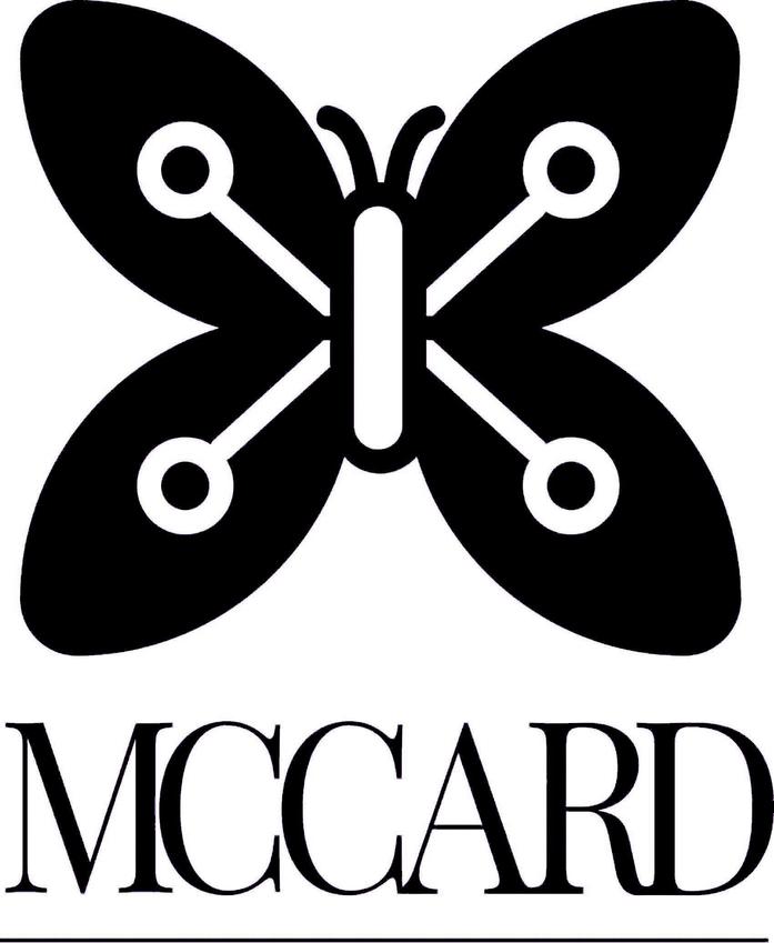 Products – MCCARD Clothing