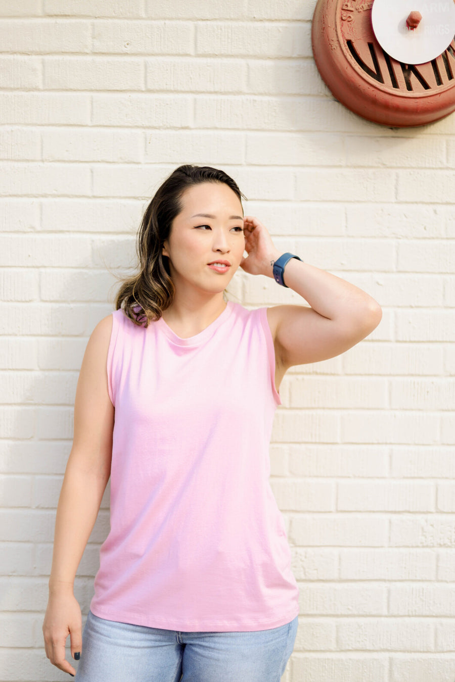 Products – MCCARD Clothing