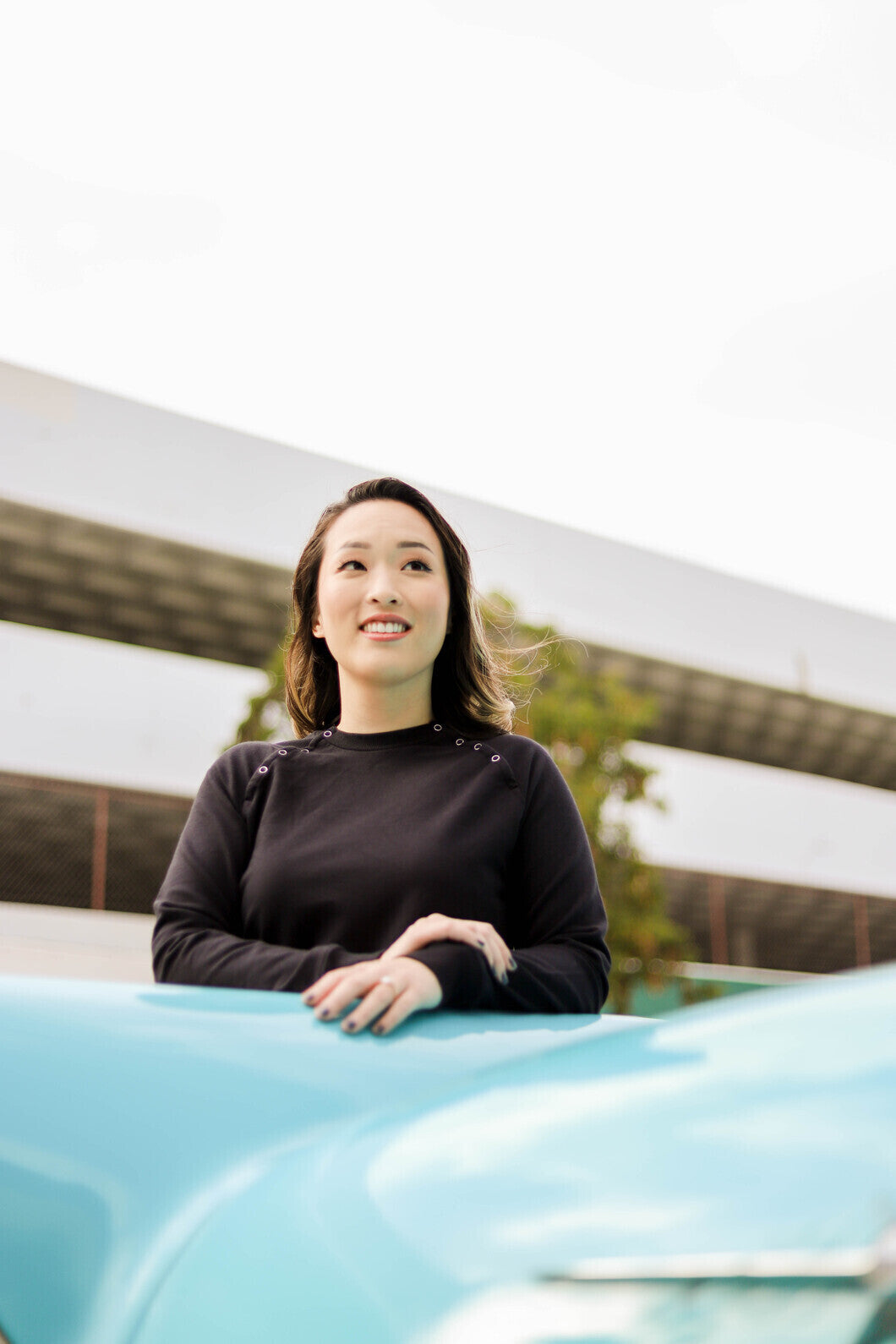 Products – MCCARD Clothing